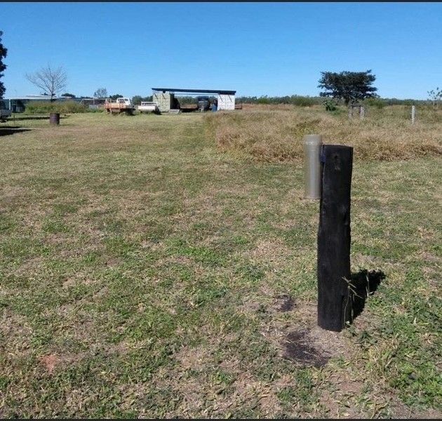 7 Fifth Street, Einasleigh QLD 4871 | Domain