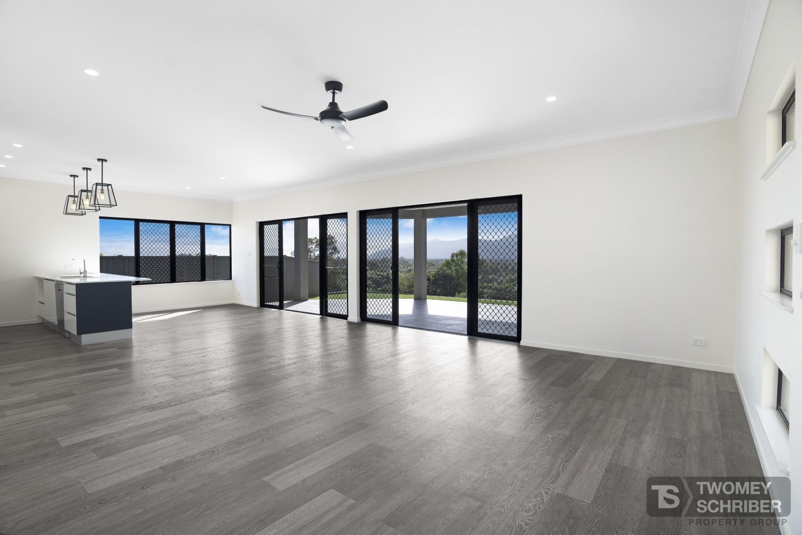 44 Sunbird Drive, Woree QLD 4868 - House For Rent | Domain
