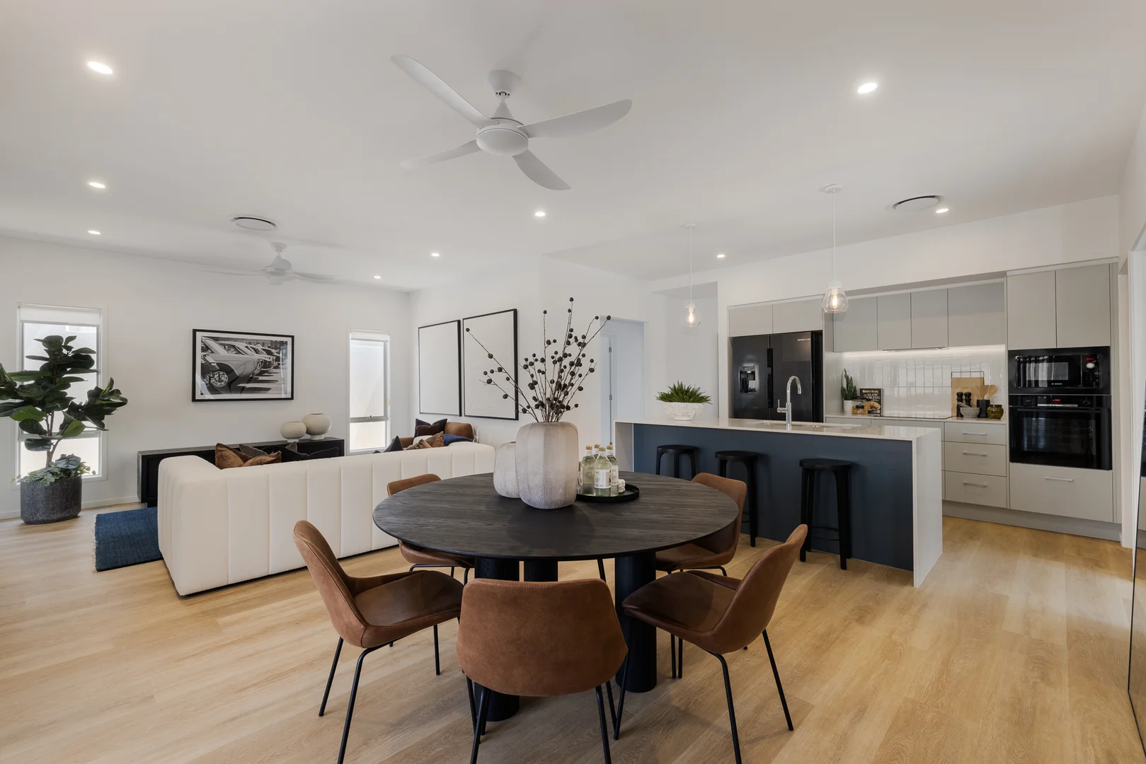 Halcyon Dales House and Land Packages - Beerwah, QLD 4519 | Domain