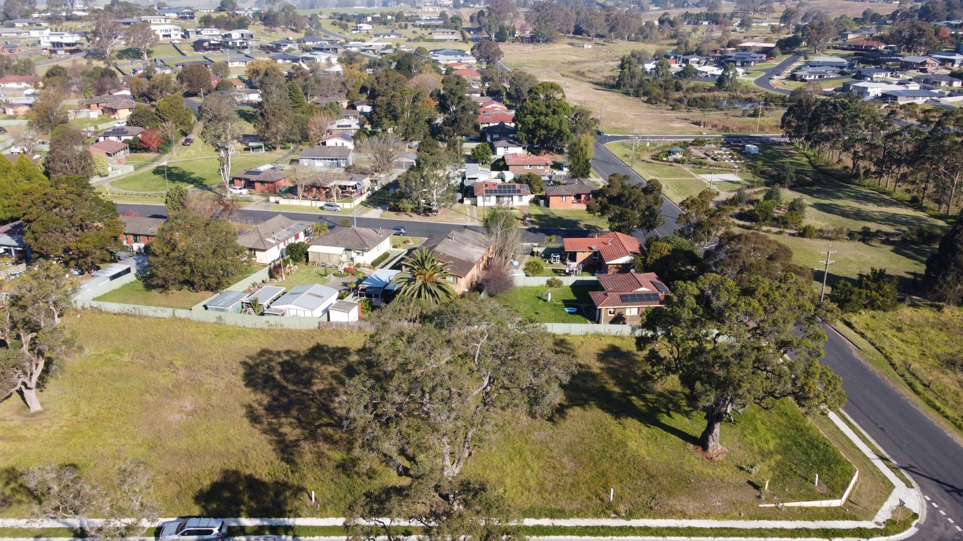 4 Orange Roughy Road, Bega NSW 2550 | Domain