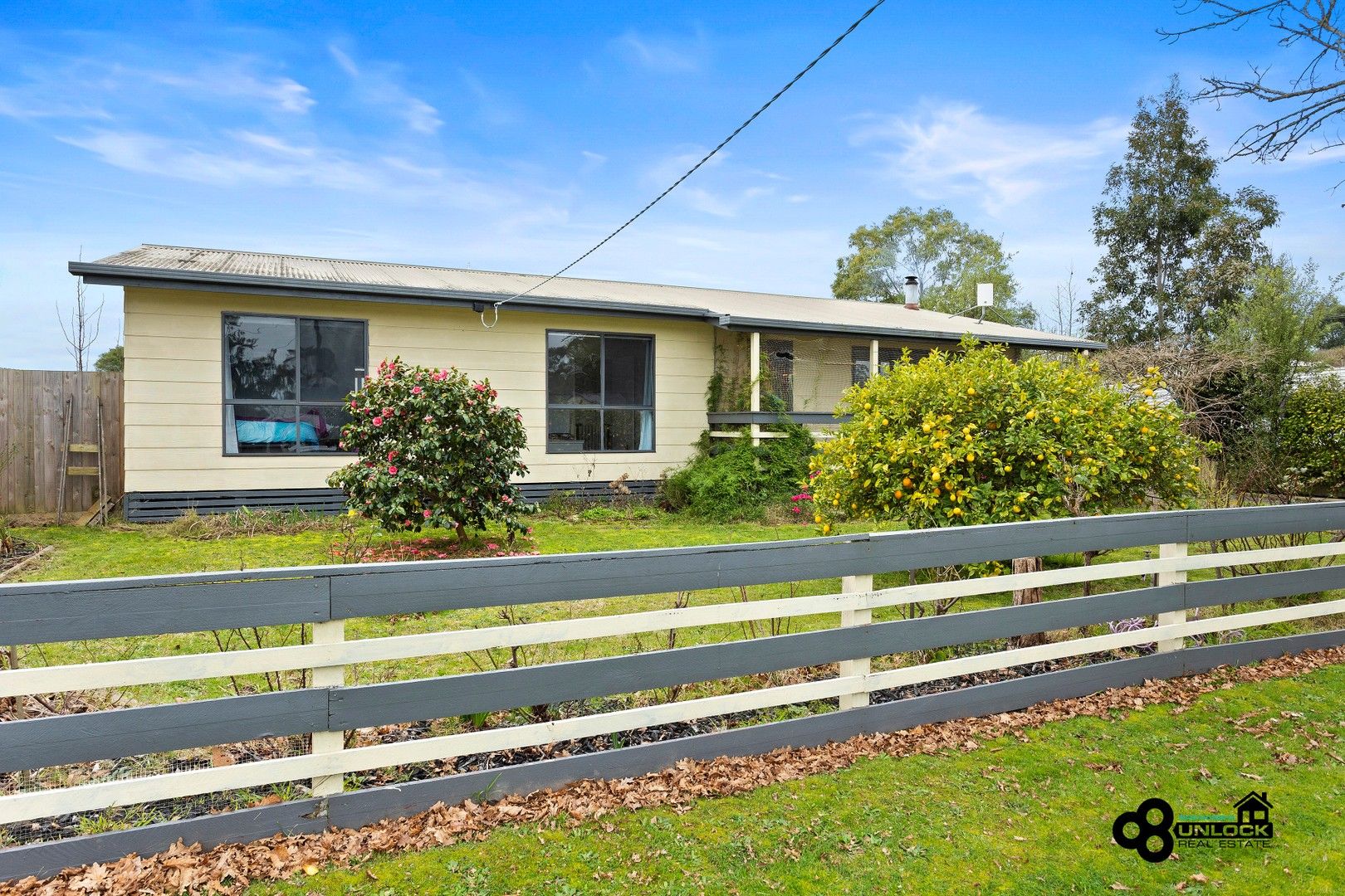 4 Hewson Street, Nyora VIC 3987 | Domain