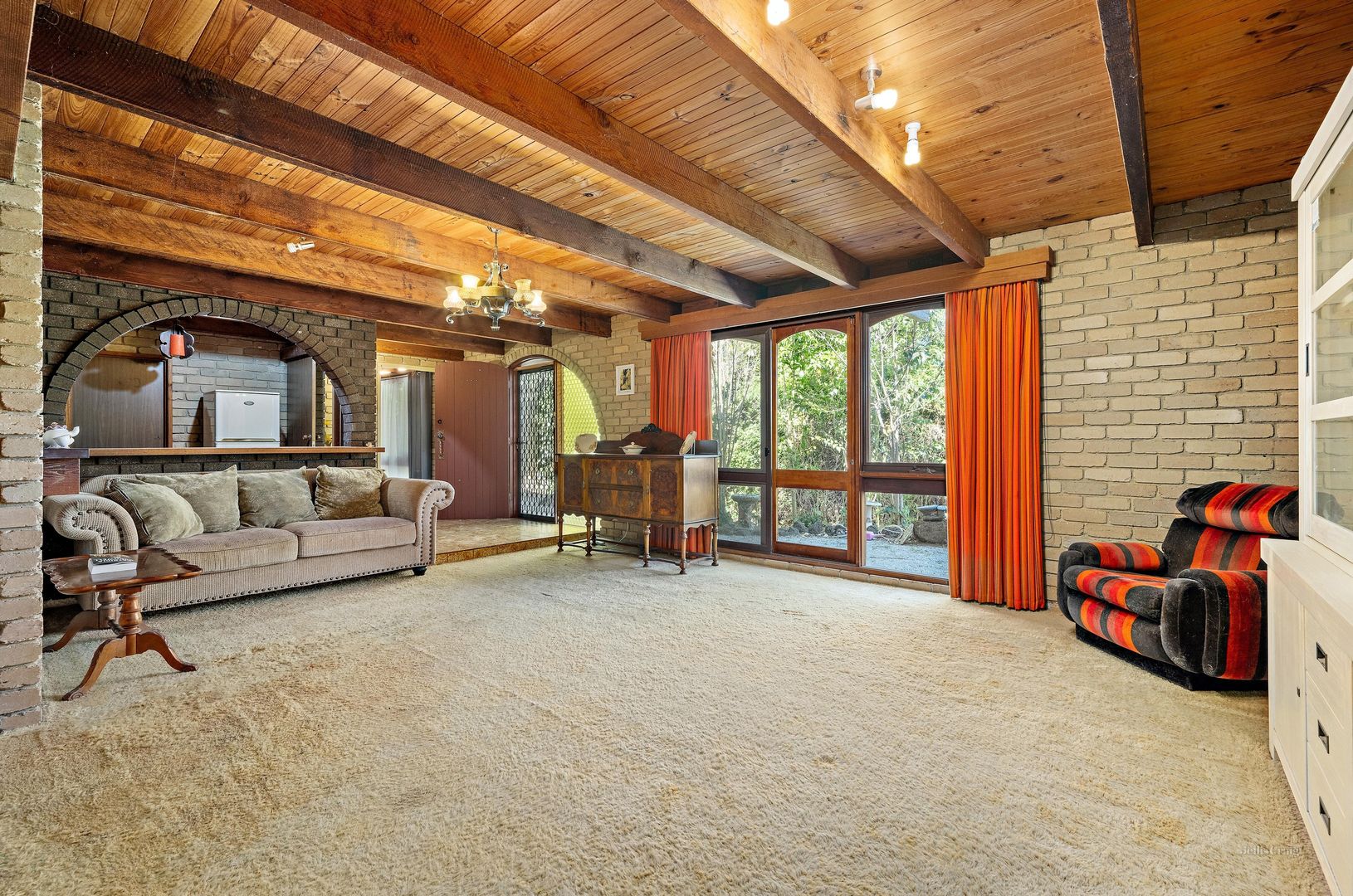 76 Bastow Road, Lilydale VIC 3140 | Domain