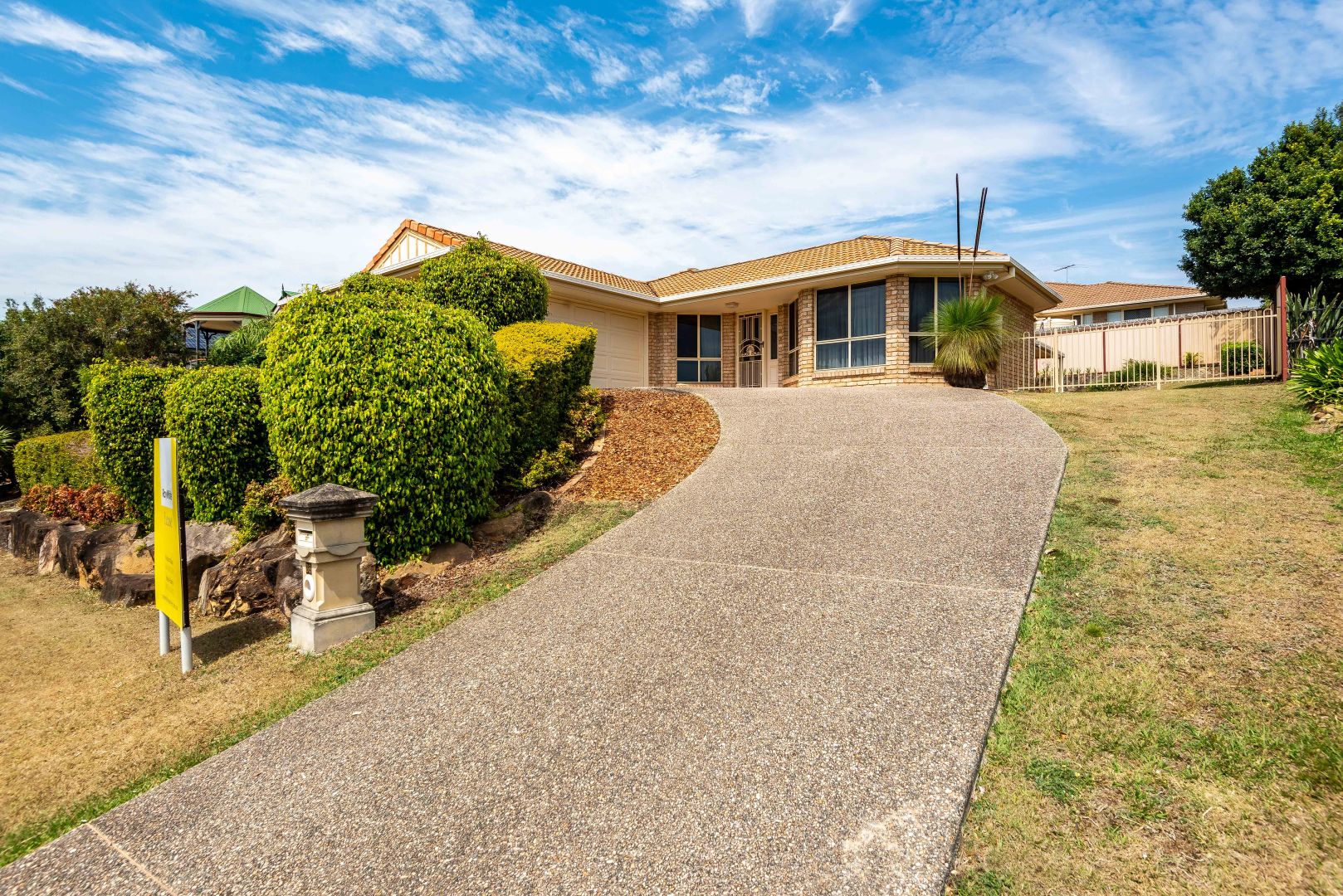 38 Paramount Drive, Warner | Property History & Address Research | Domain