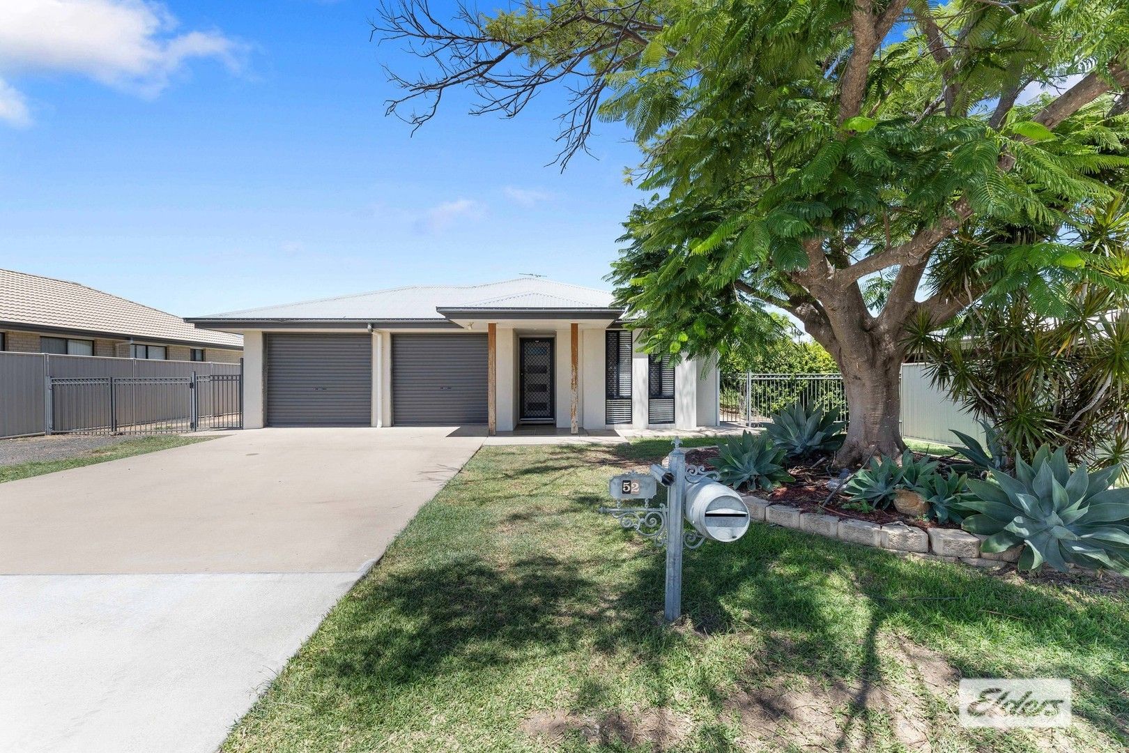 52 Mayfair Drive, Emerald QLD 4720 - House For Rent | Domain