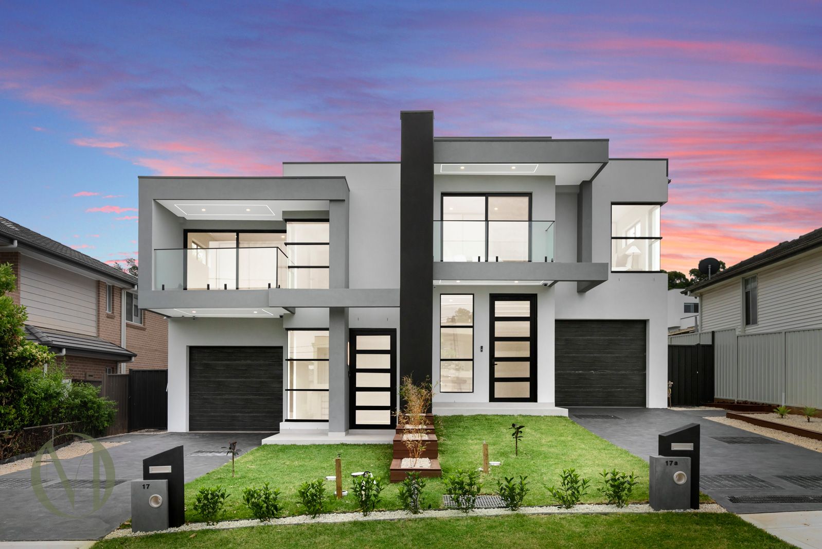 17A Woodward Street, Ermington NSW 2115 | Domain