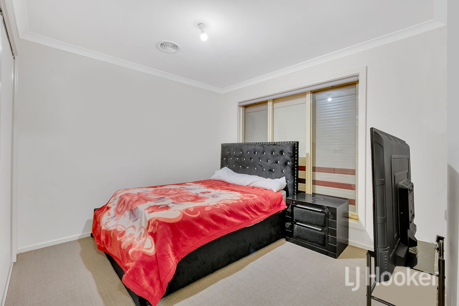 3 Robyn Street, Brookfield VIC 3338 | Domain