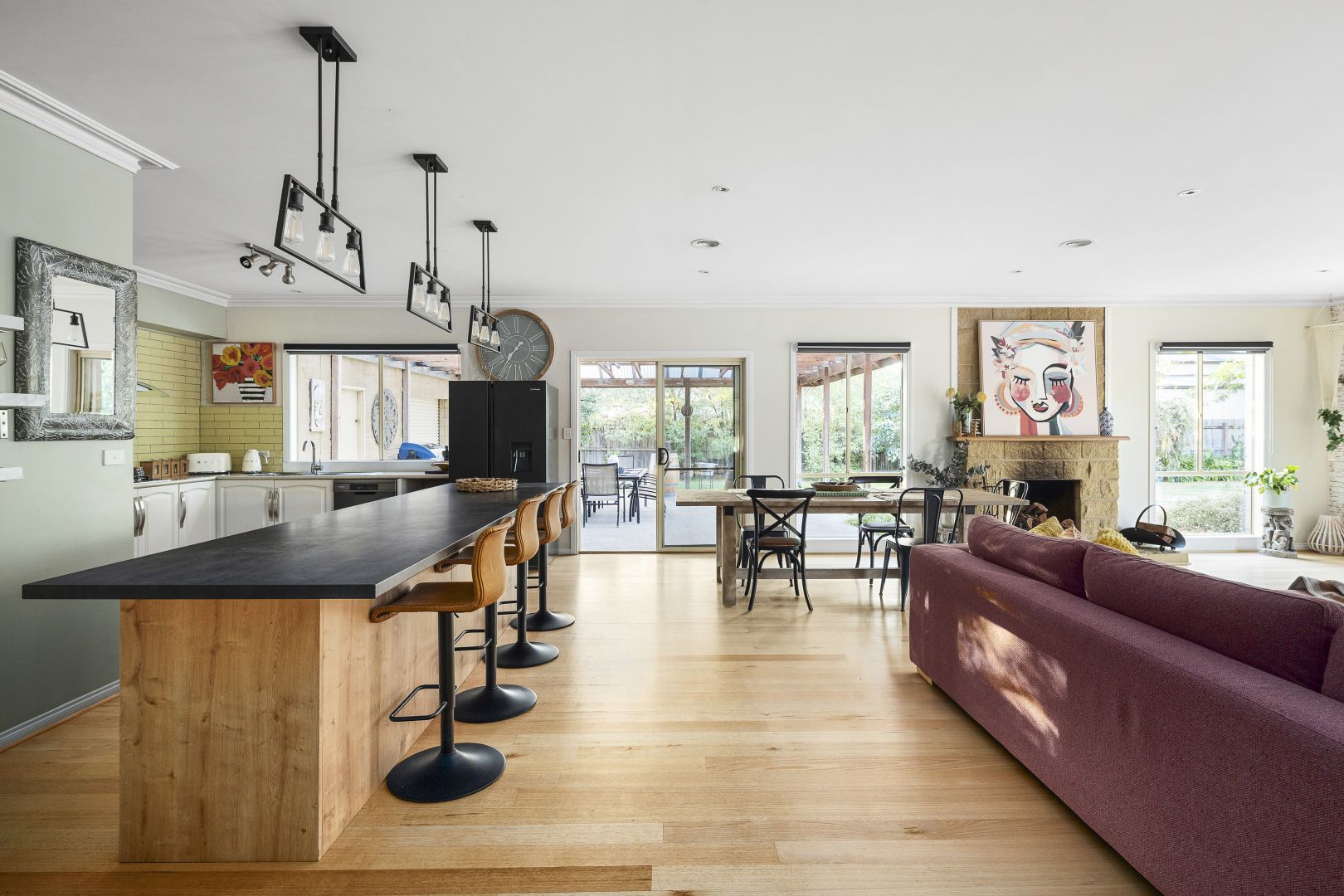 6 Sabo Place, Mount Martha VIC 3934 | Domain