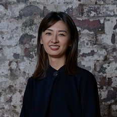 MRE | Real Estate Agency in South Yarra, VIC 3141