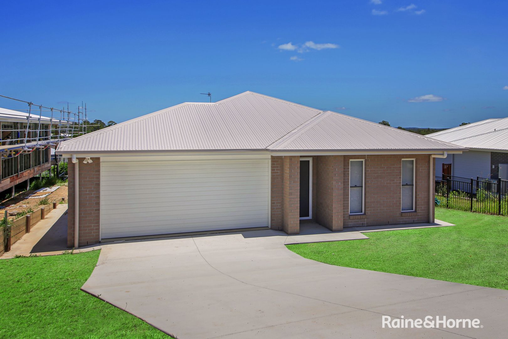 2 Fauna Road, Gympie QLD 4570 - House For Rent - $600 | Domain