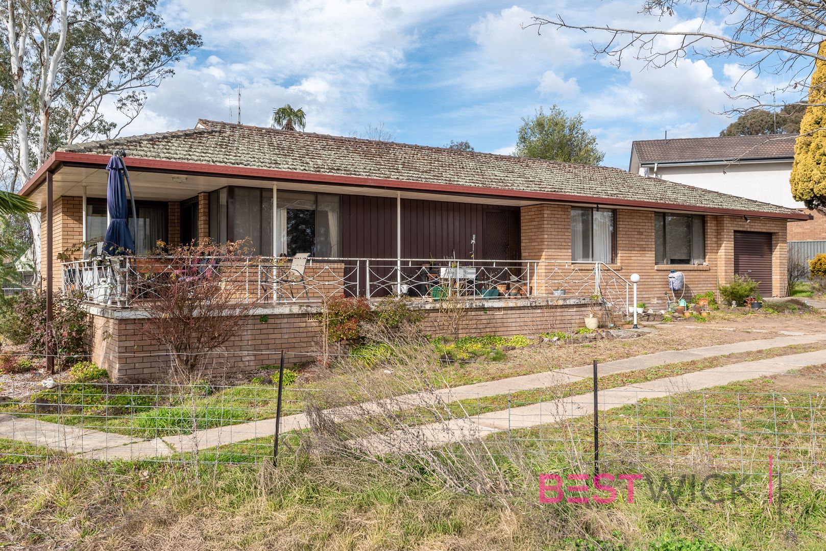 2 Prince Street, Perthville NSW 2795 | Domain