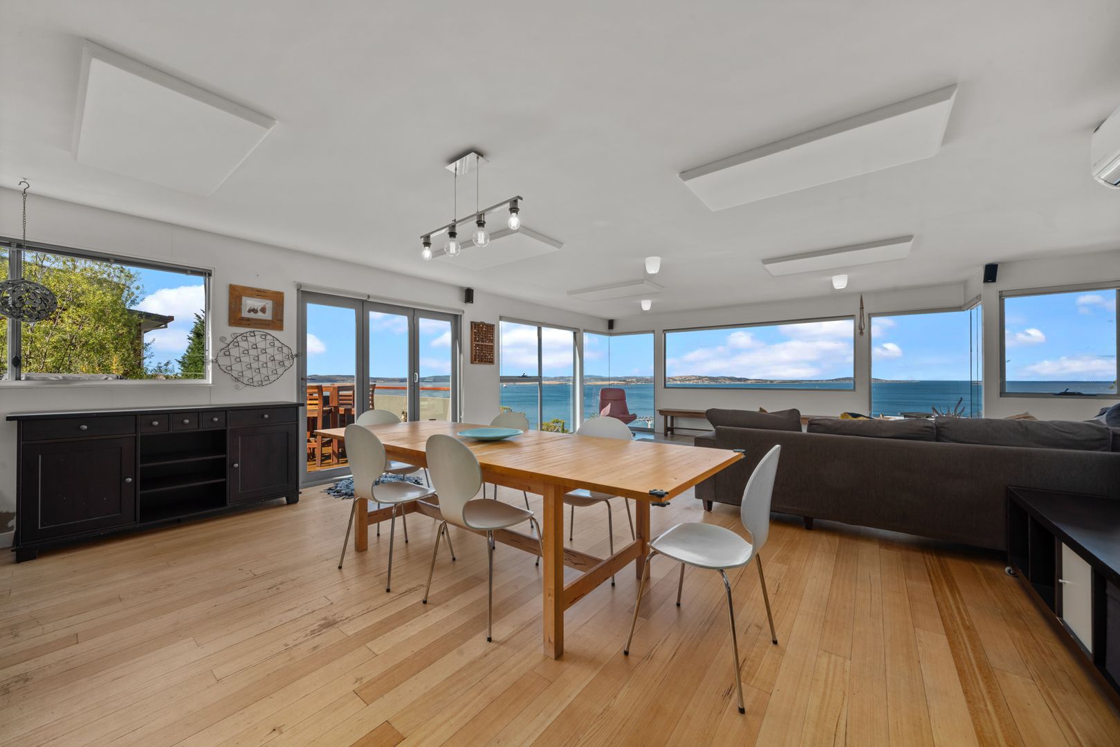 6 Tower Court, Taroona TAS 7053 - House For Rent - $850 | Domain