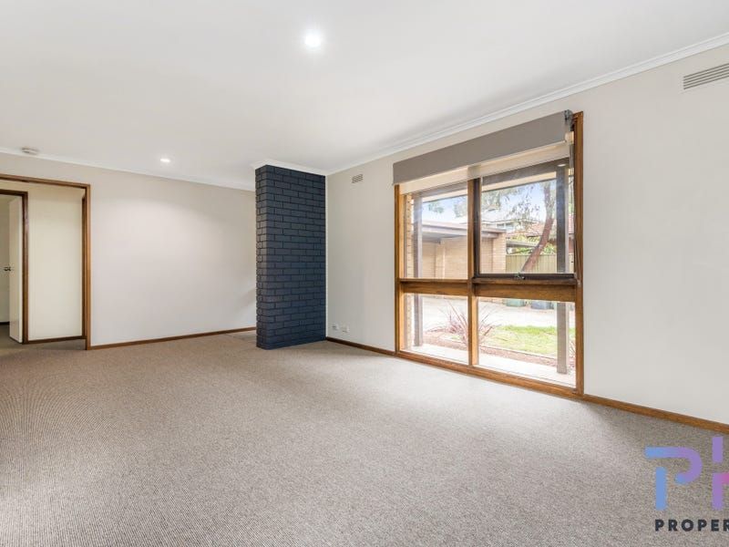 4/12 Murphy Street, Kennington VIC 3550 - Apartment For Rent | Domain