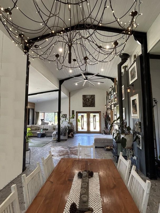 99 Thornton Drive, Uduc WA 6220 - House for Sale | Domain