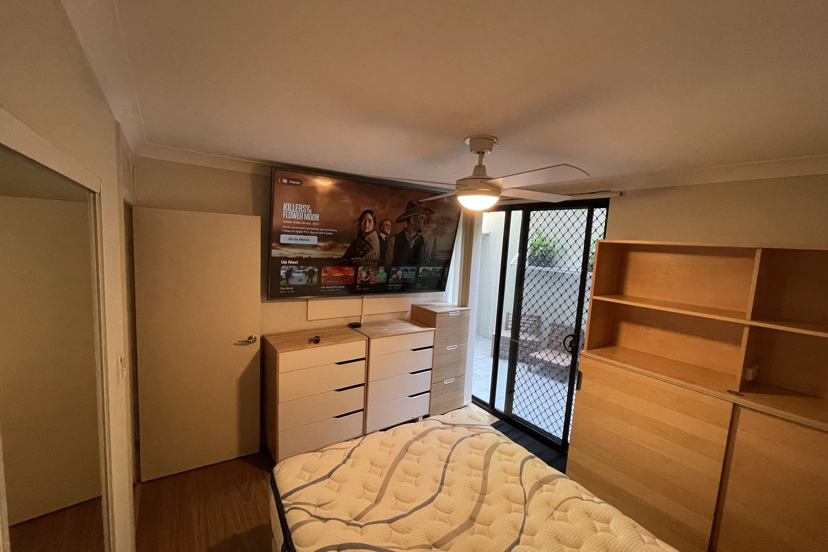 11-21 Rose Street, Chippendale NSW 2008 - Apartment For Rent | Domain
