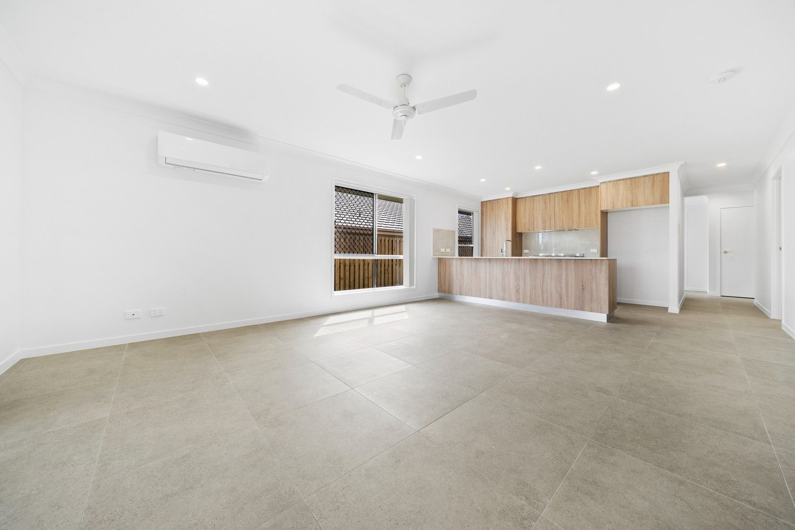 14 Sugar Maple Place, Park Ridge QLD 4125 - House For Rent | Domain