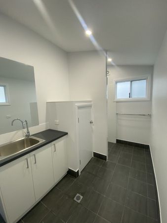 1/287 Main Road, Cardiff NSW 2285 - Apartment For Rent | Domain