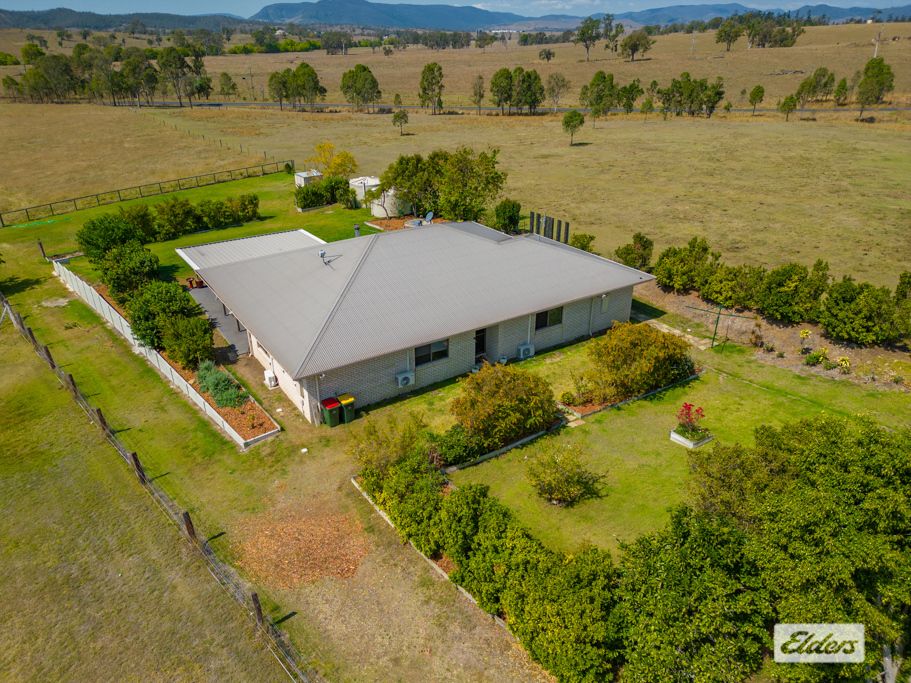 76 Montana Place, Woolmar QLD 4515 - House for Sale | Domain