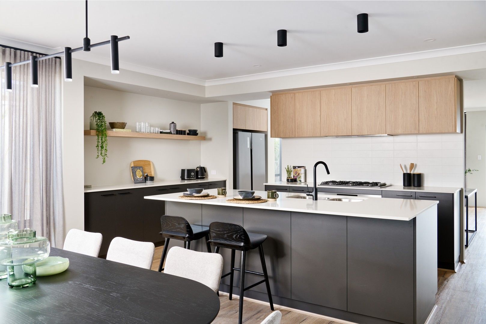 Lot 1513 TBA, Burns Beach WA 6028 | Domain