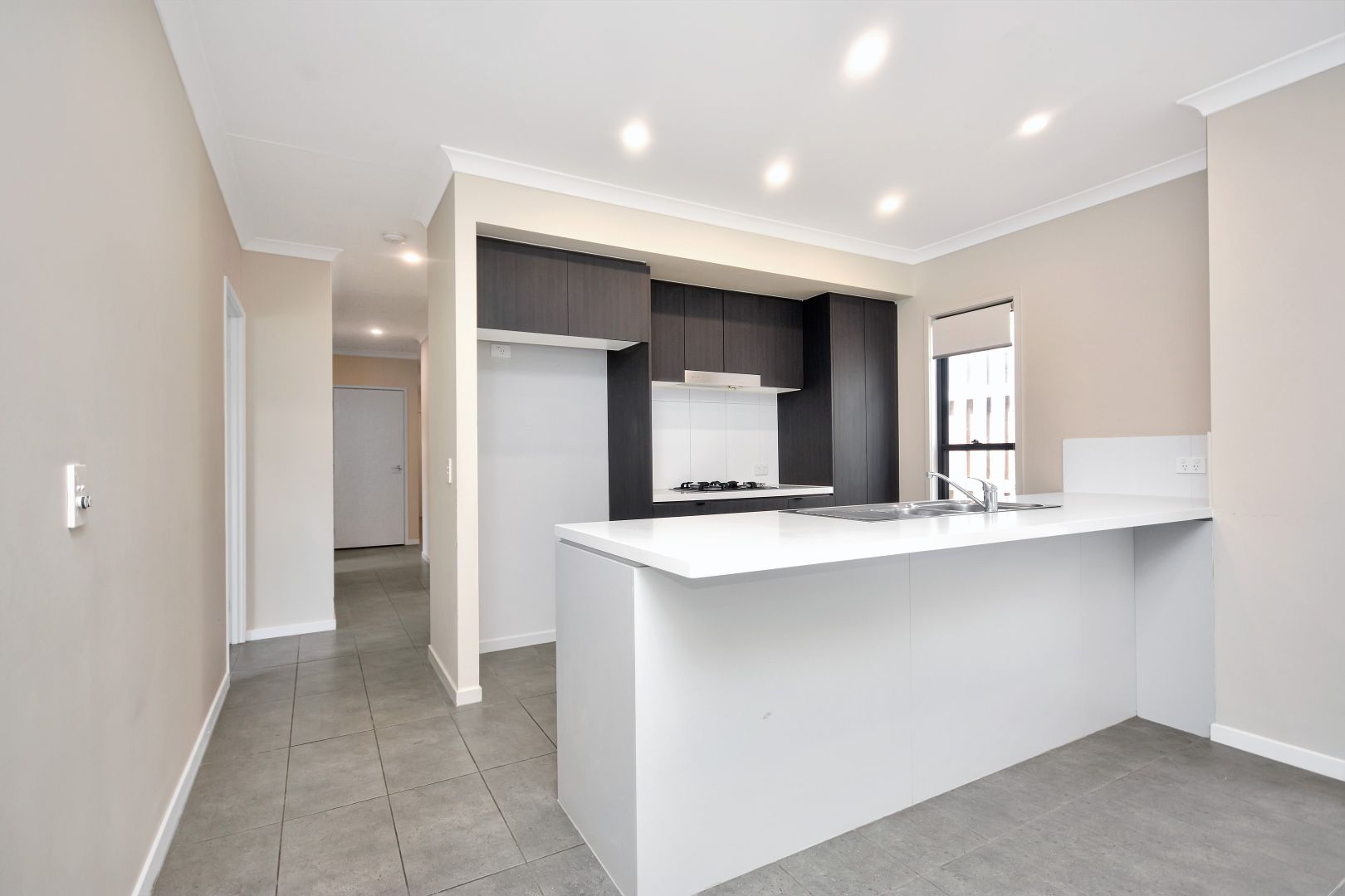 28 Venus Street, Narangba QLD 4504 - House For Rent - $580 | Domain
