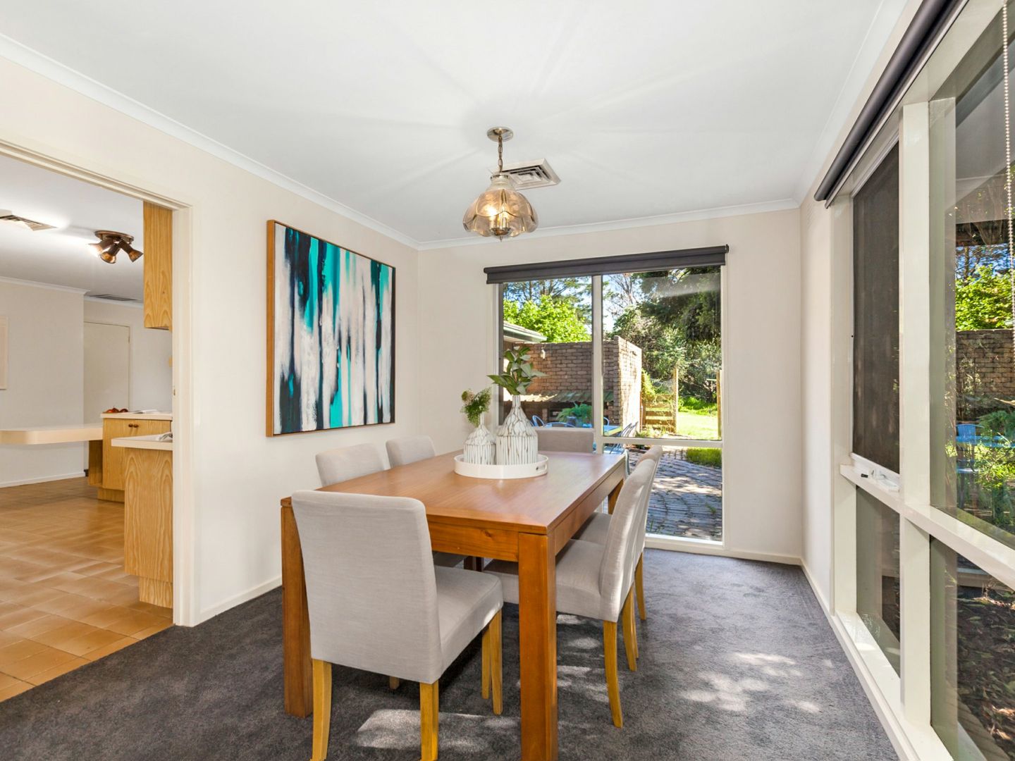 6a Milne Court, Wallan VIC 3756 | Domain