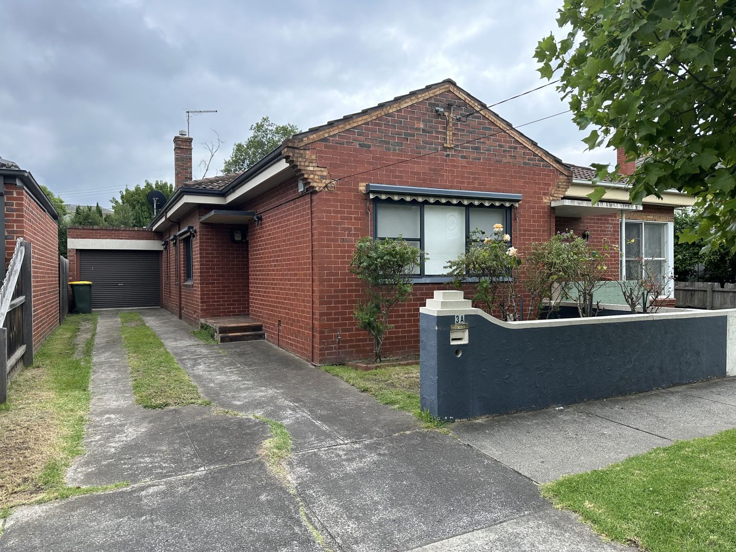 3A The Strand, Moonee Ponds VIC 3039 - House For Rent | Domain