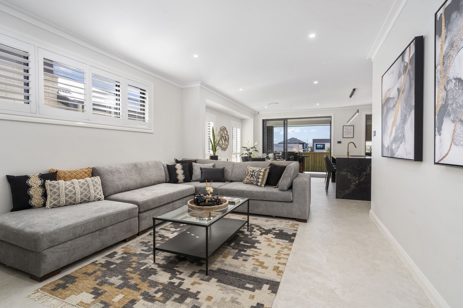 Lot 20 Meering St (65-75 Sixteenth Ave), Austral NSW 2179 | Domain