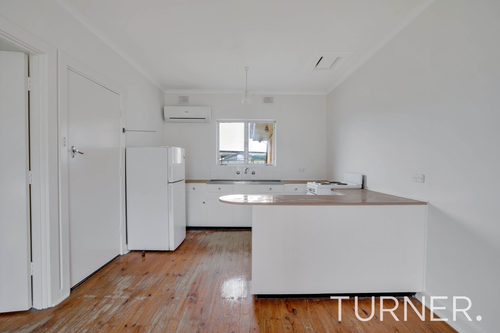 3/21 Riverside Drive, Fulham SA 5024 - Apartment For Rent - $340 | Domain