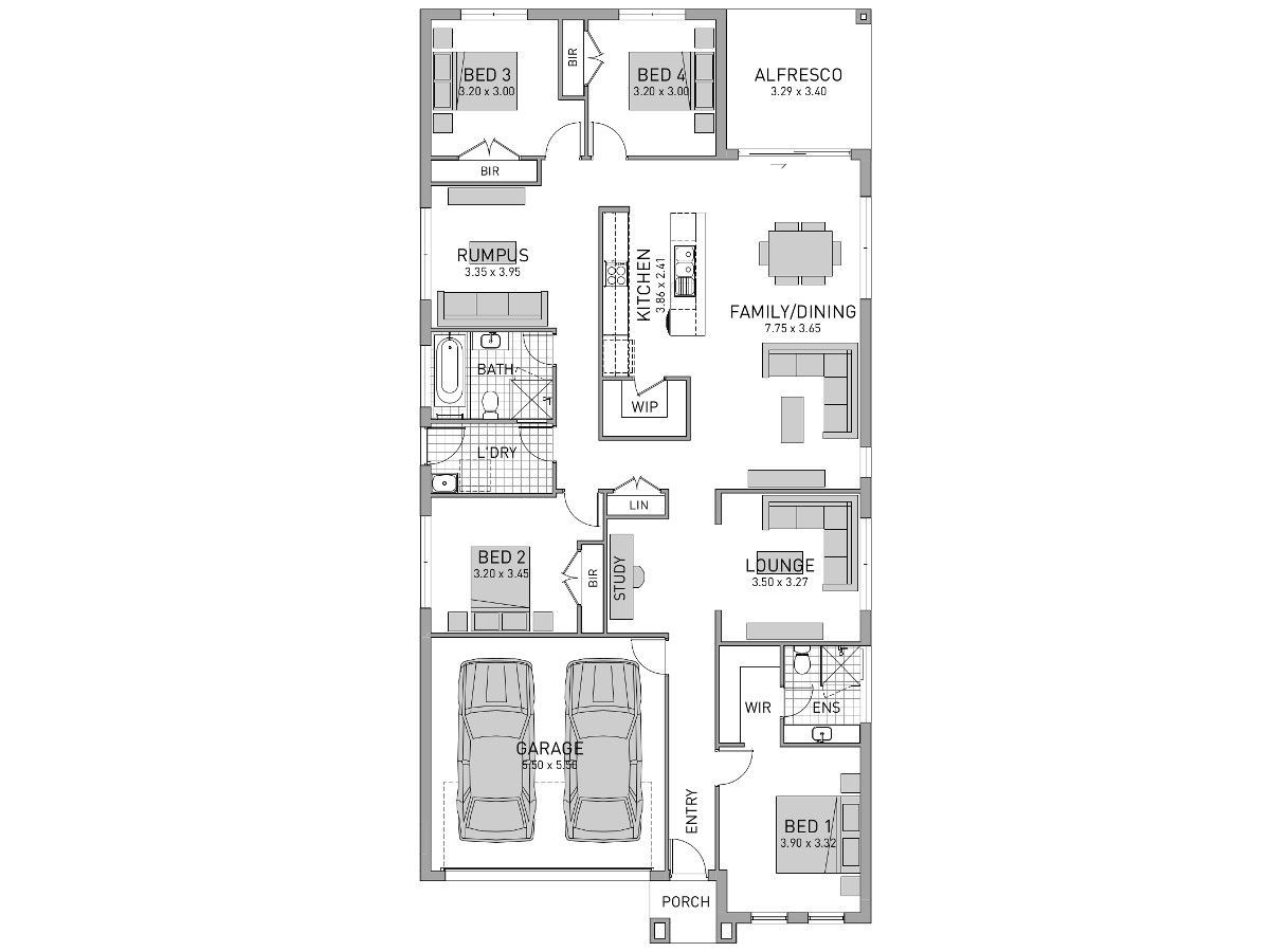 18 13-29 Torulosa Way, Orange NSW 2800 | Domain