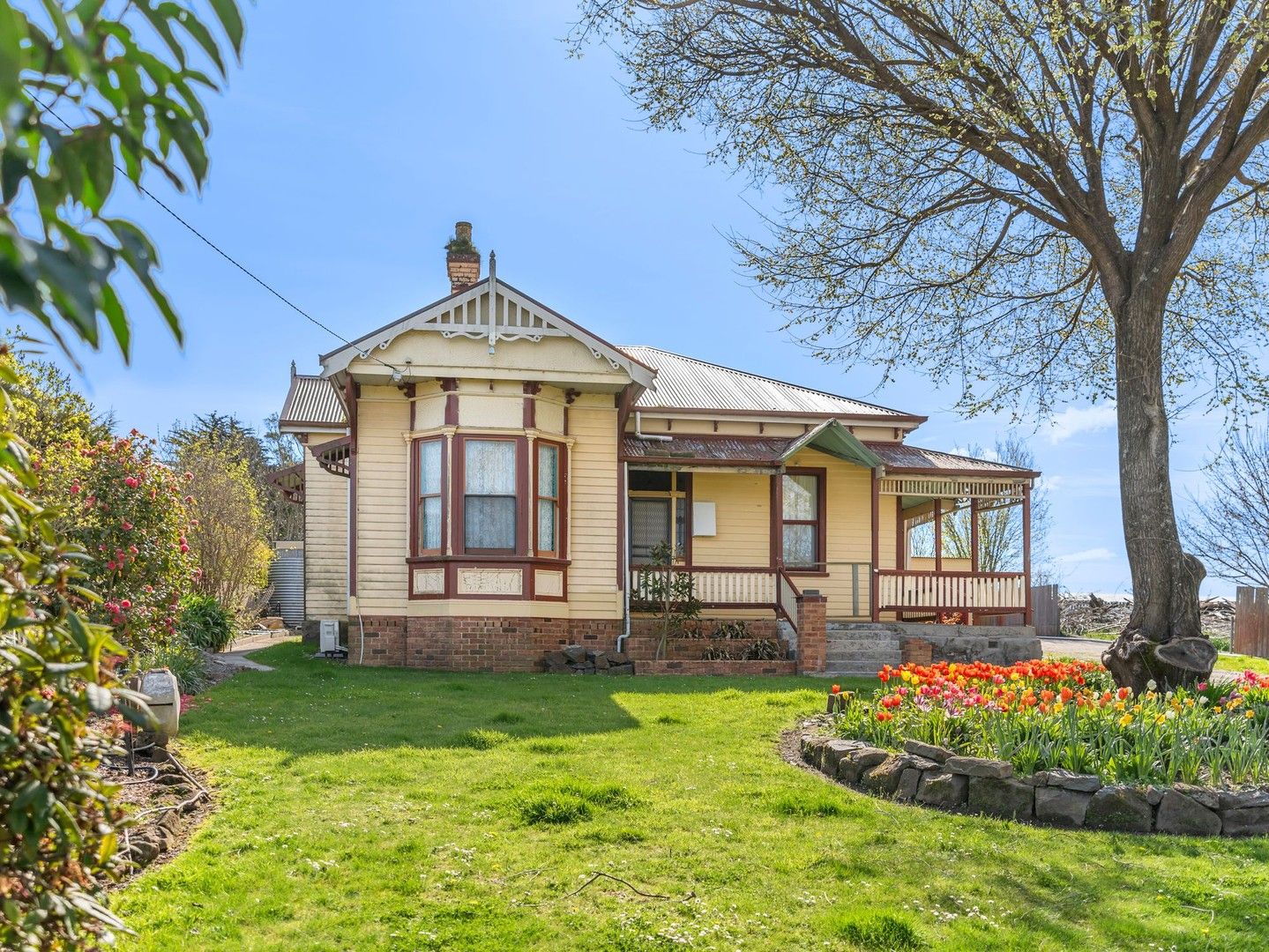 97 High Street, Sheffield TAS 7306 | Domain