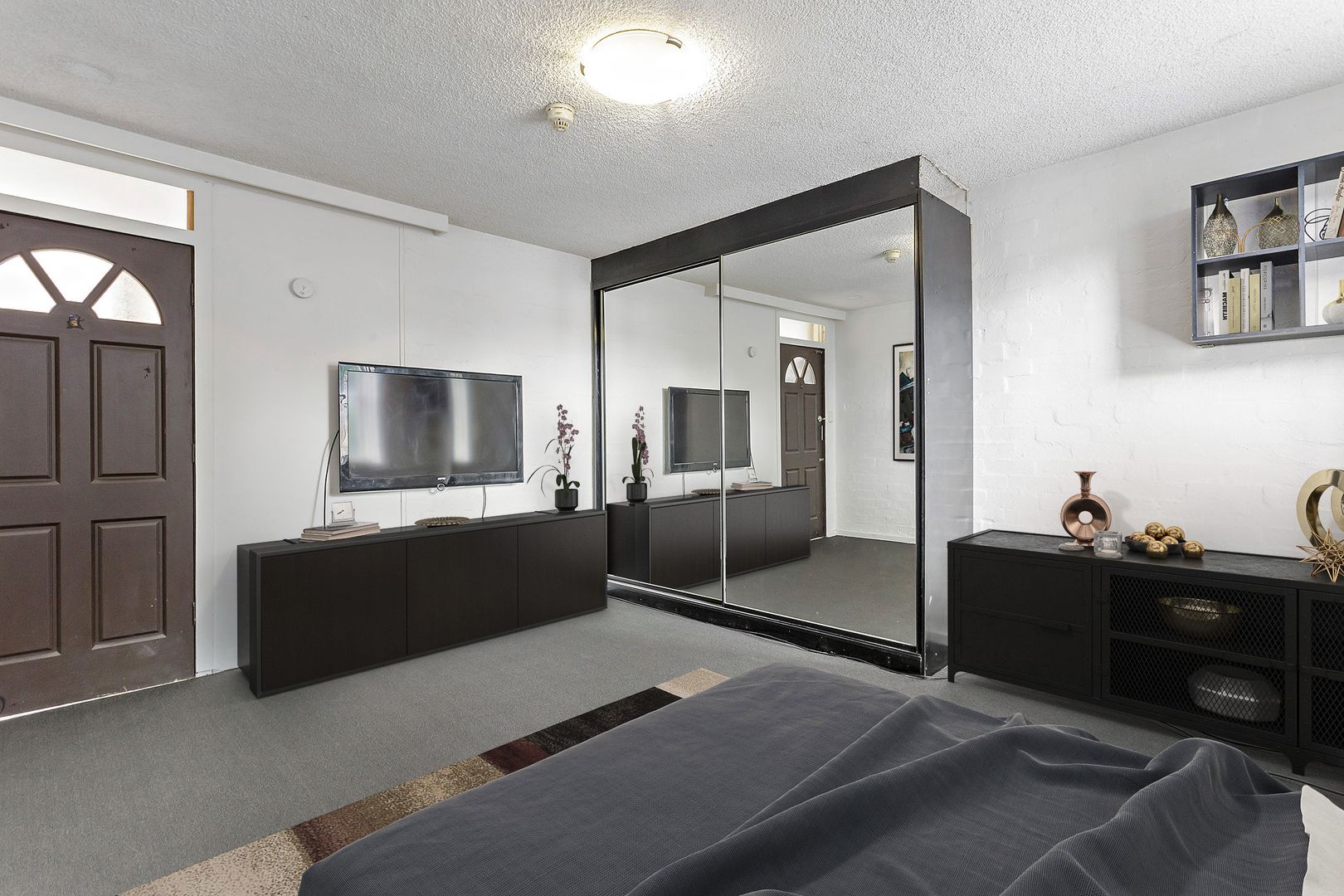 108/44 Barkly Street, St Kilda VIC 3182 - Apartment For Rent | Domain