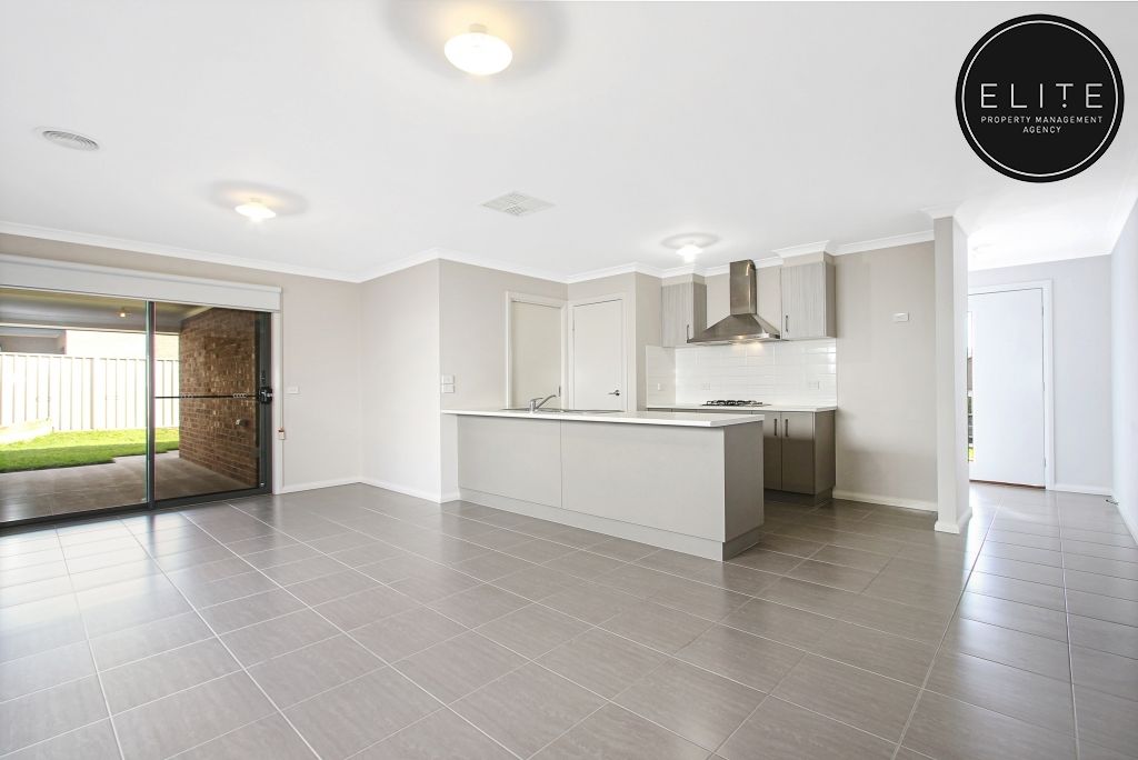 10 Gurney Crescent, Wodonga VIC 3690 - House For Rent | Domain