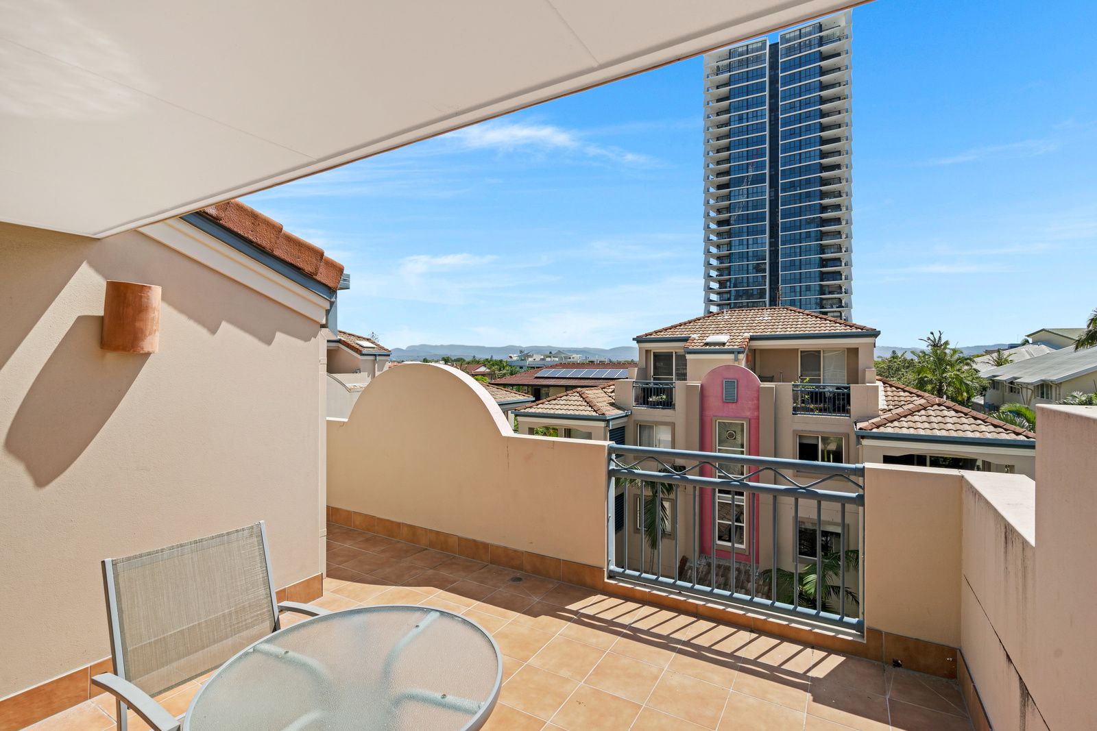 18/21-25 Peerless Avenue, Mermaid Beach QLD 4218 | Domain