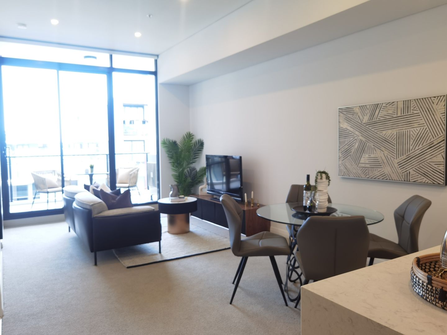 705B/6 Nancarrow, Meadowbank NSW 2114 | Domain