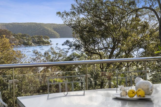 Open for inspection times in Coasters Retreat, NSW, 2108 | Real Estate ...