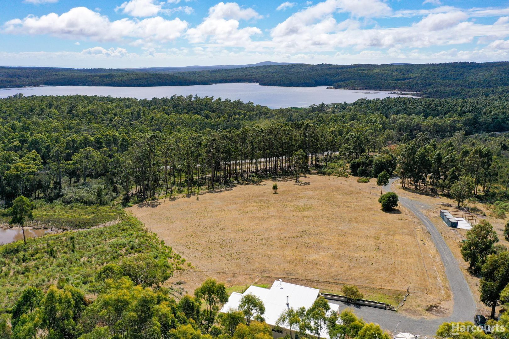 6305 Bridport Road, George Town TAS 7253 | Domain