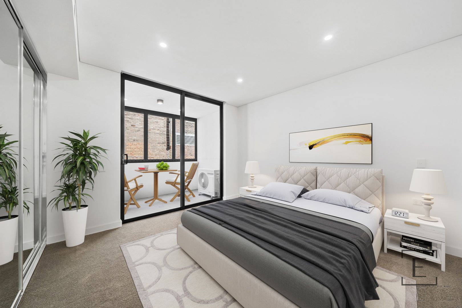 205/63-65 Ramsay Road, Five Dock NSW 2046 - Apartment For Rent | Domain