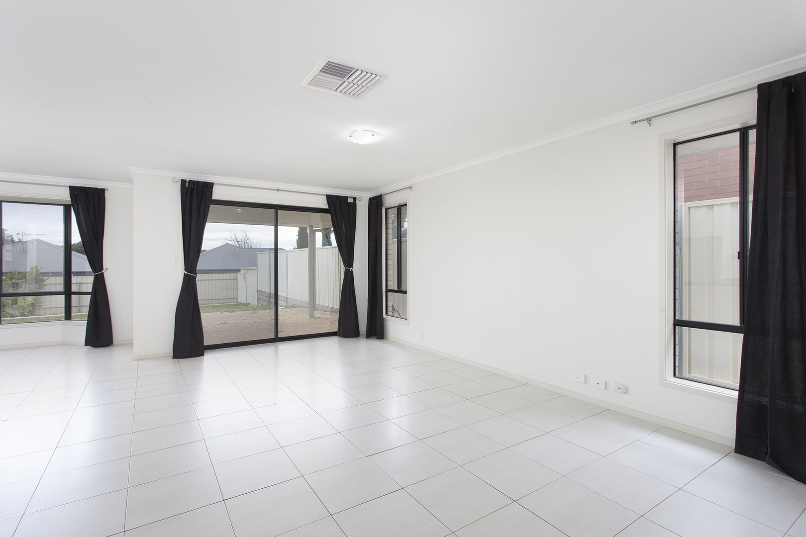 19A Ramsay Avenue, Seacombe Gardens SA 5047 - House For Rent | Domain