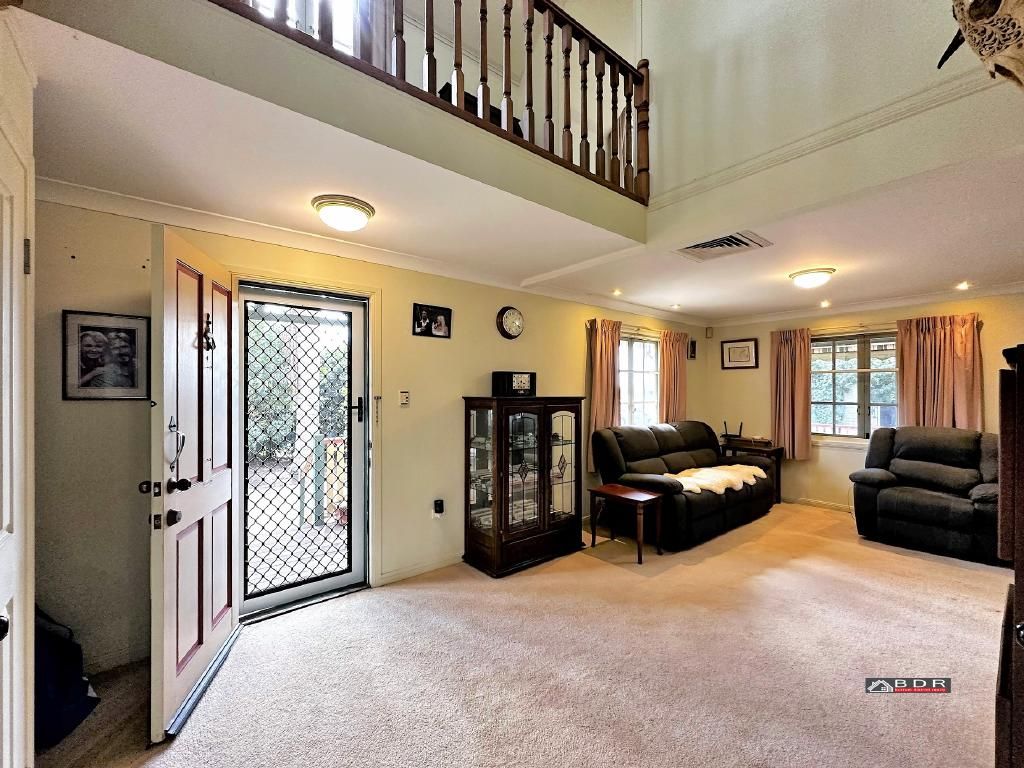 5-7 Tremlin Dr, Howard QLD 4659 | Domain