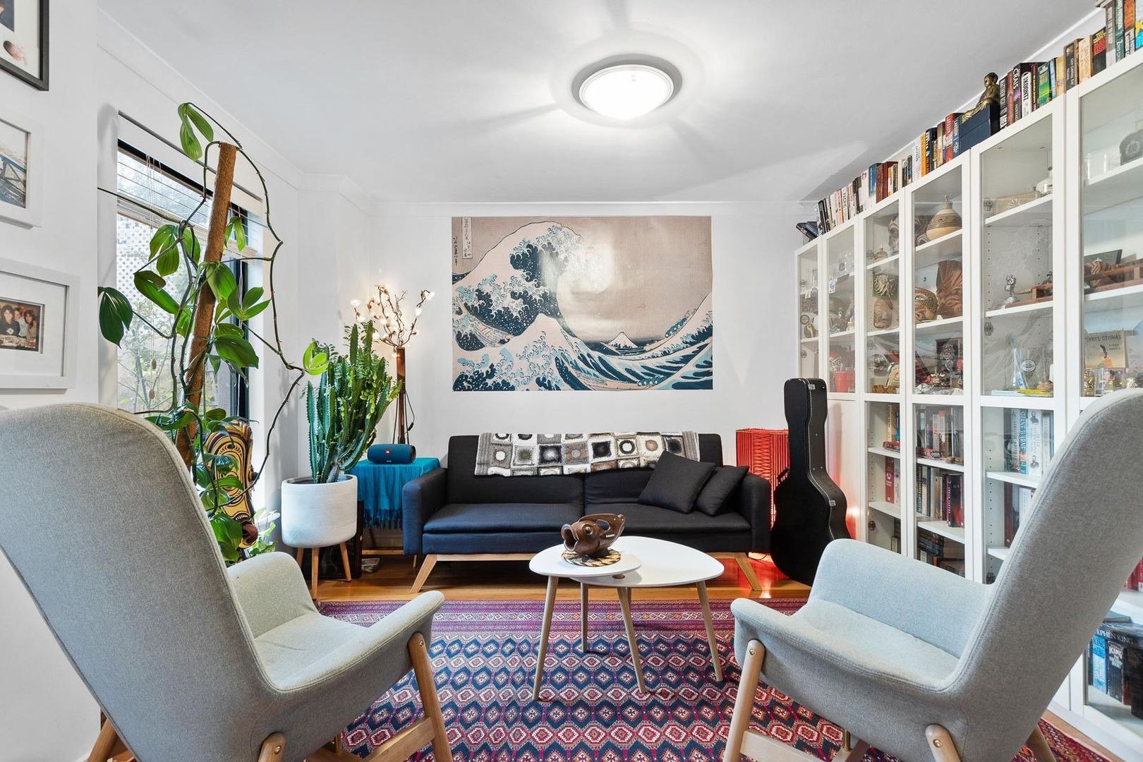 25 Long Island Pass, Connolly WA 6027 - House For Rent | Domain