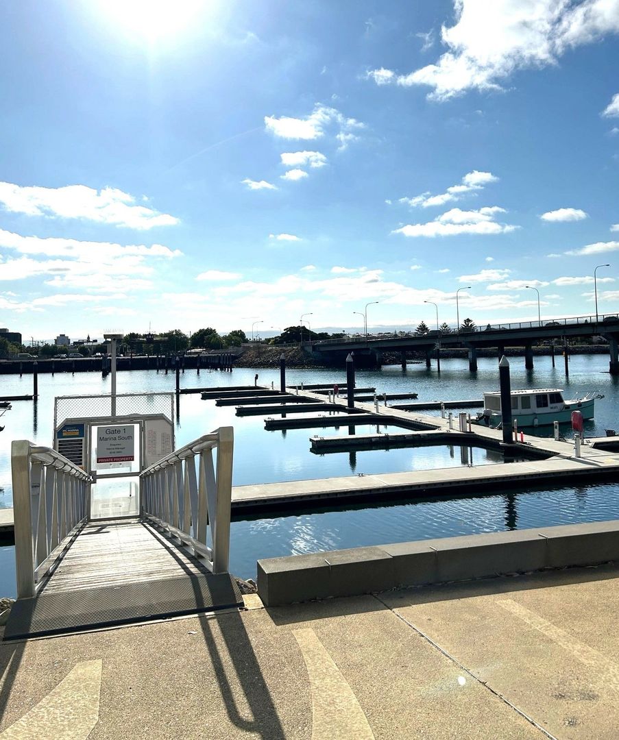 B10 MC Marina/2A Wirra Drive, New Port SA 5015 | Domain