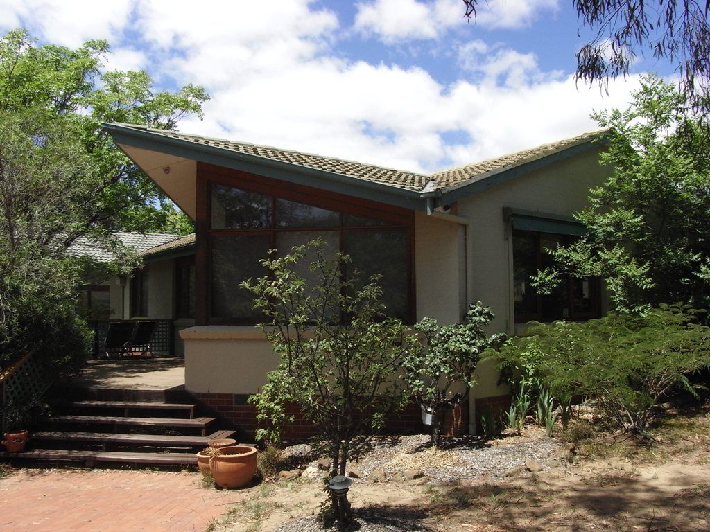 40 Hicks St, Red Hill ACT 2603 - House For Rent | Domain