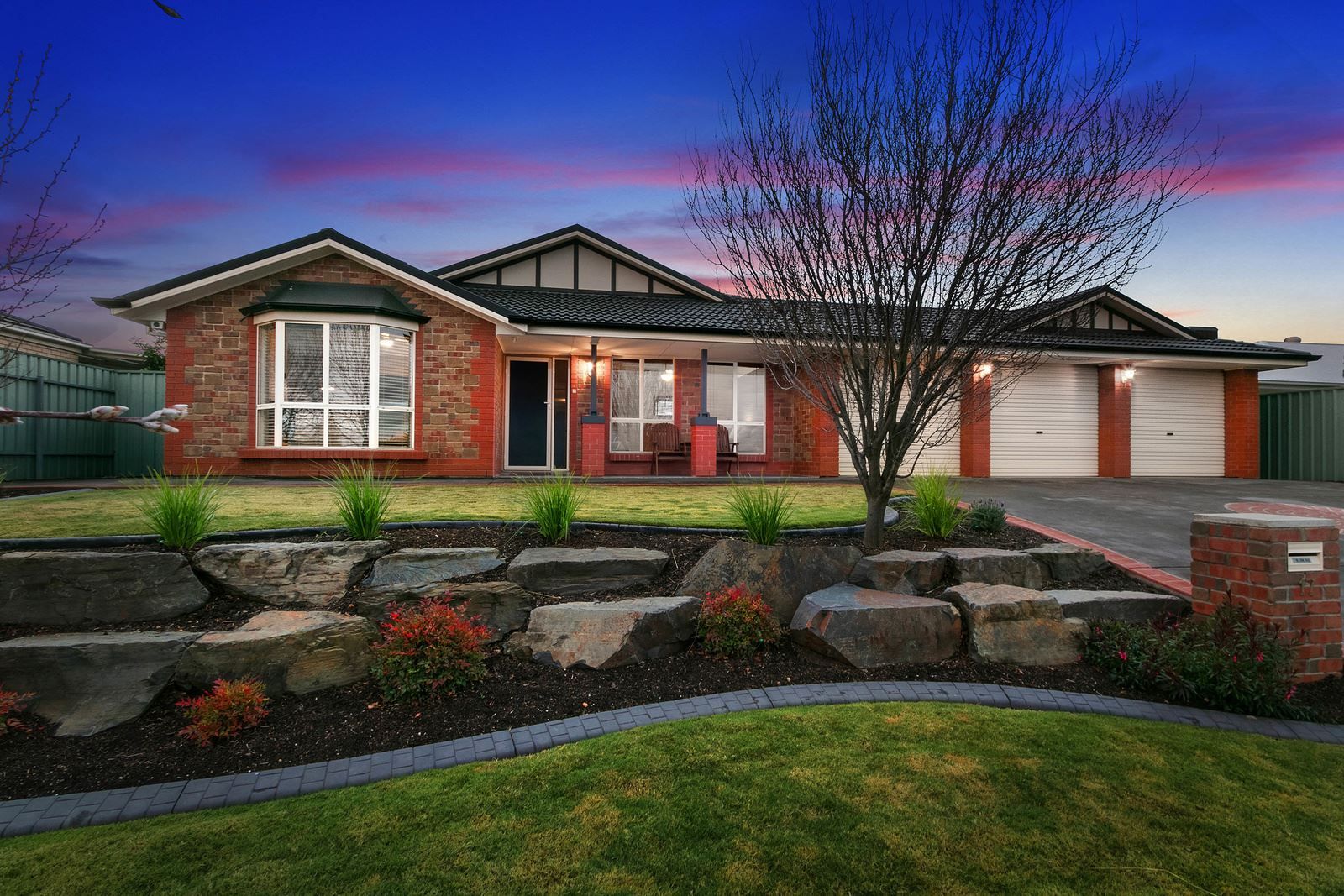 17 Swallow Drive, Hewet | Property History & Address Research | Domain