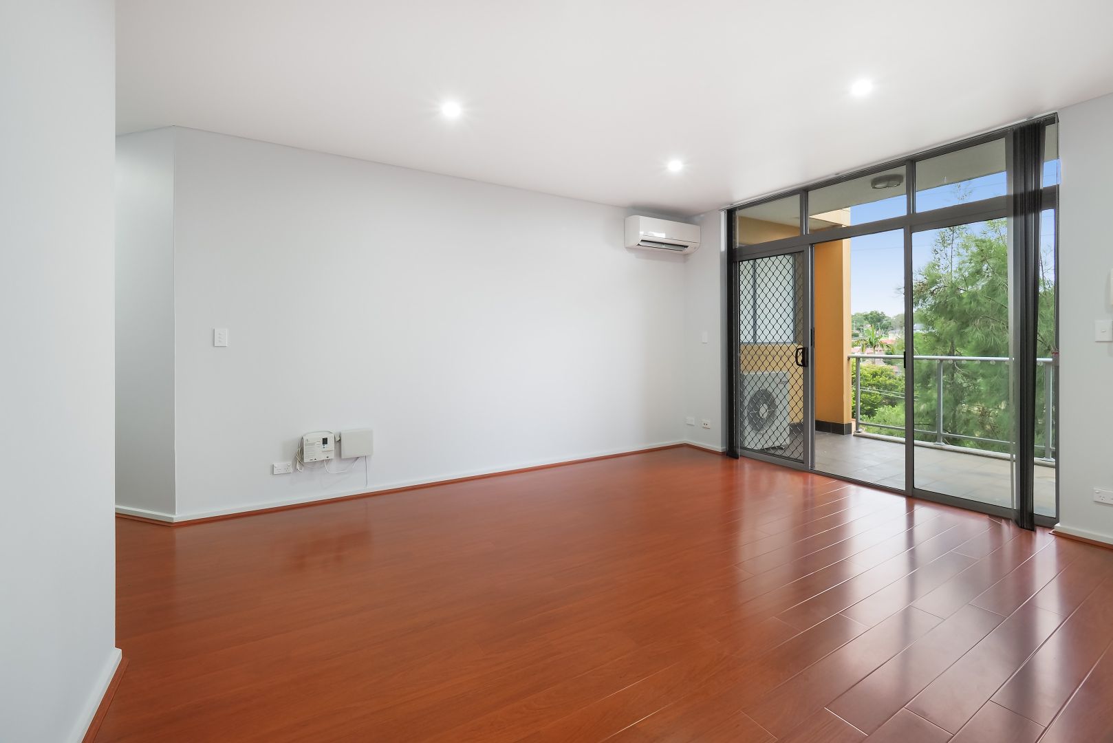 18/2 Bruce Street, Blacktown NSW 2148 - Apartment For Rent | Domain