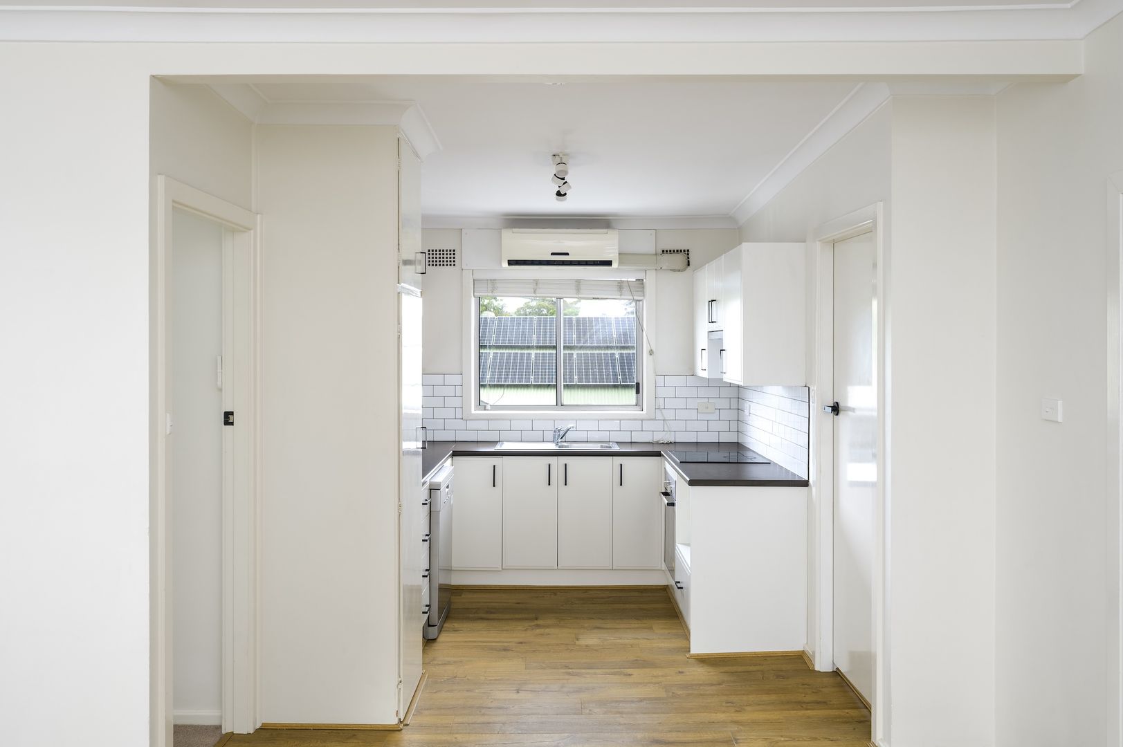 4/170 Gosford Road, Adamstown NSW 2289 - Apartment For Rent | Domain