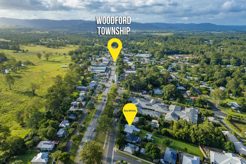 139 Archer Street, Woodford QLD 4514 | Domain