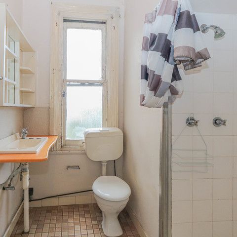1/237 Russell Street, Bathurst NSW 2795 - Apartment For Rent | Domain