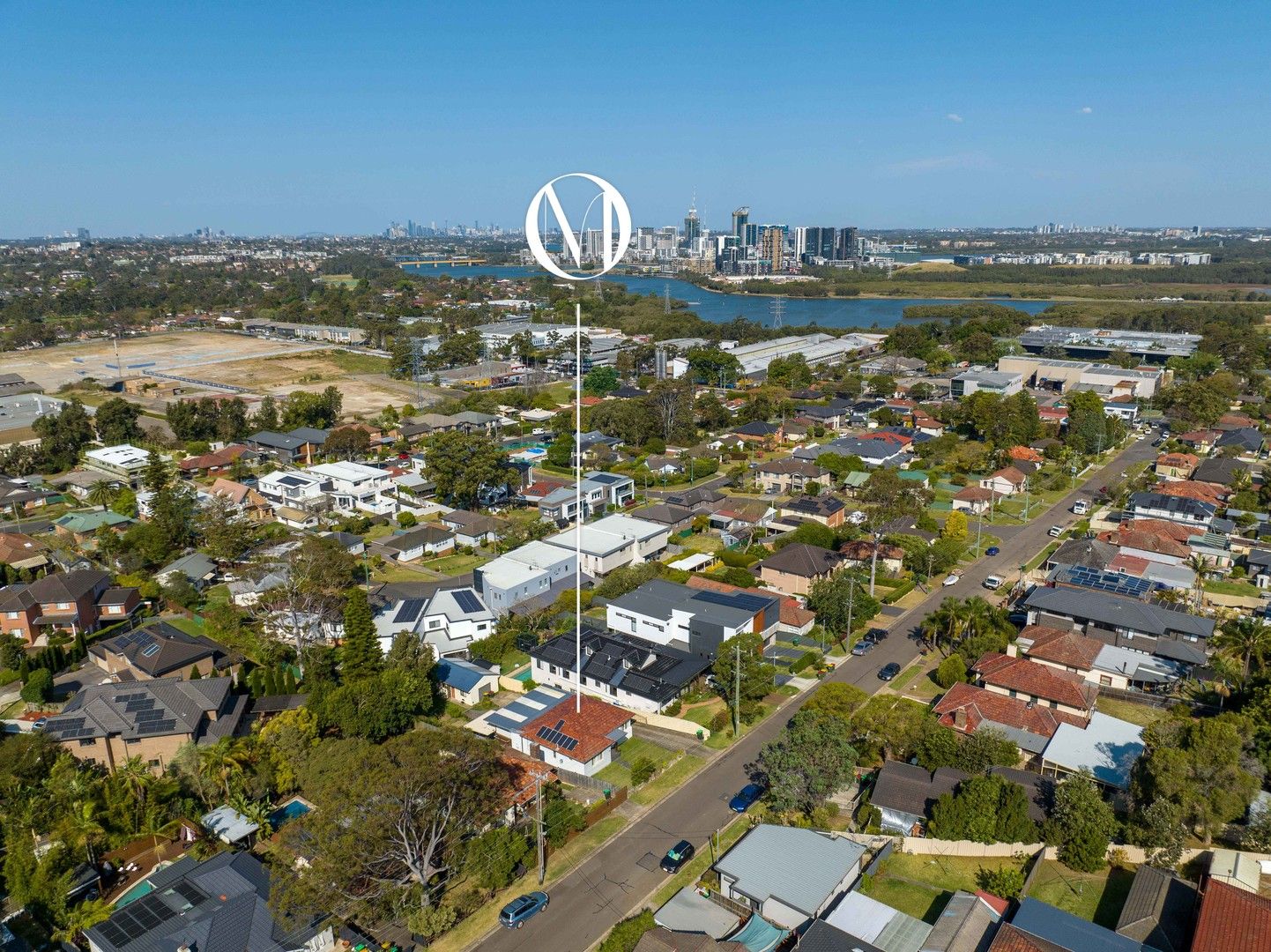 19 Atkins Road, Ermington NSW 2115 | Domain