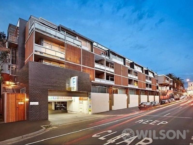 29/60 Fitzroy Street, St Kilda | Property History & Address Research ...