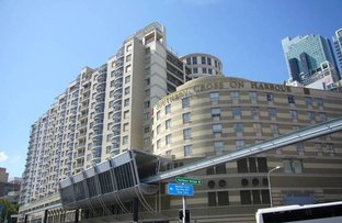 Your Local real estate agent Key Asset Rental from Ground Floor, 392 ...