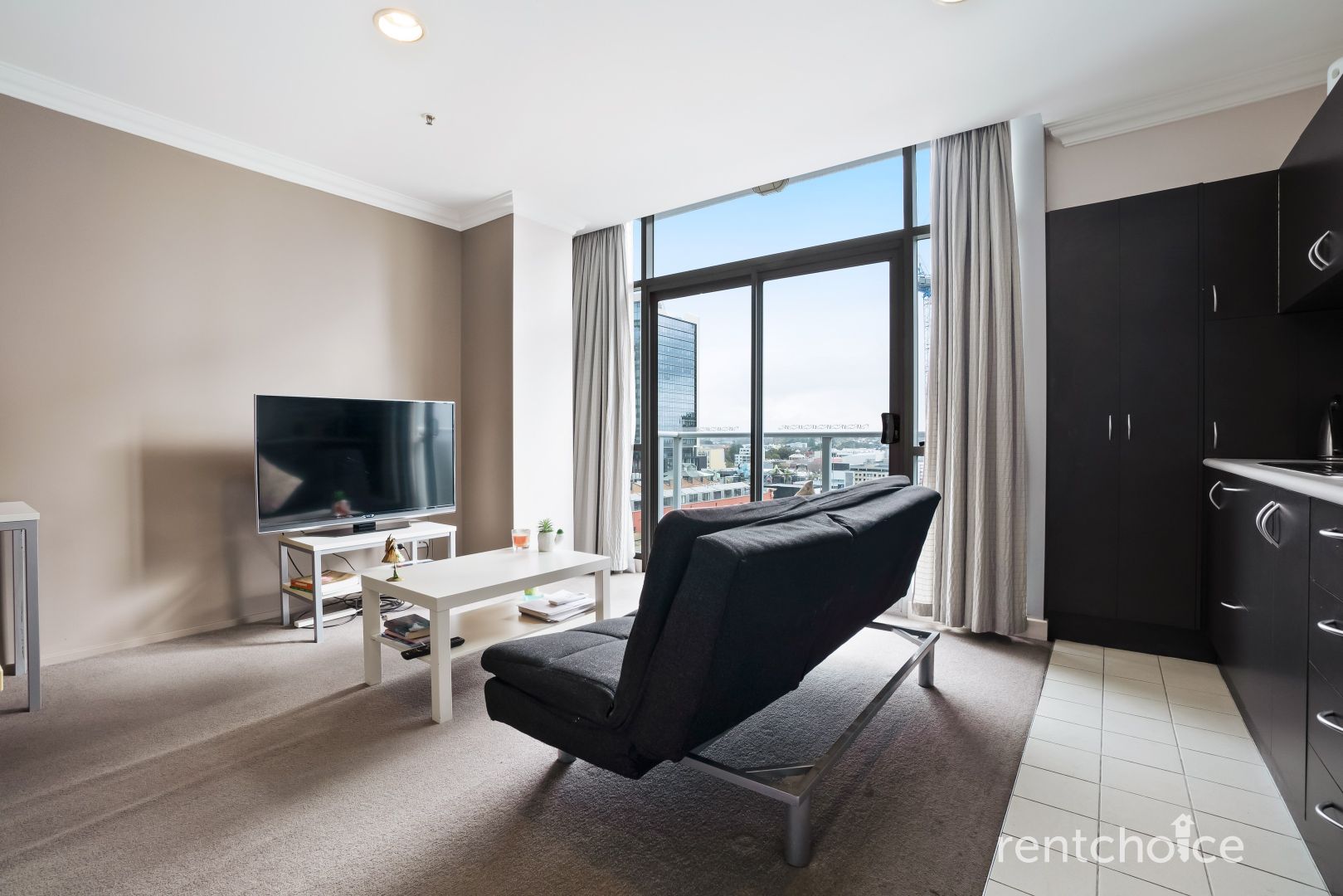 902/305 Murray Street, Perth WA 6000 - Apartment For Rent | Domain